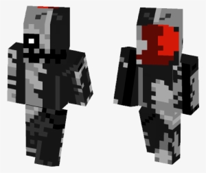 Undyne With Armour Undertale - Human PNG Image | Transparent PNG Free ...