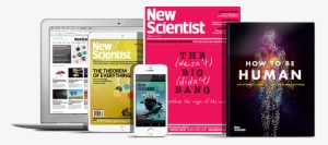 Print Digital - Human: The Ultimate Guide PNG Image | Transparent PNG ...