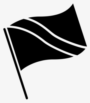 Turkish, Turkey Flag - Türk Bayrağı PNG Image | Transparent PNG Free ...