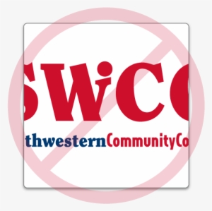 Southwestern Community College PNG Image | Transparent PNG Free ...