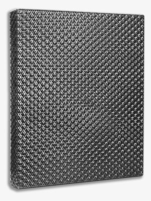 Download Perforated Metal Texture Png Clipart Perforated - Perforated ...