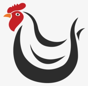 Фотки Roosters, Chicken, Cubs - Chicken PNG Image | Transparent PNG ...