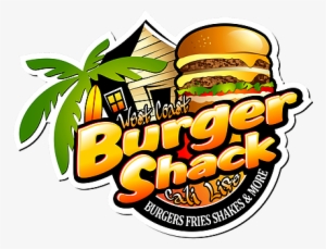 Shack PNG Image | Transparent PNG Free Download on SeekPNG