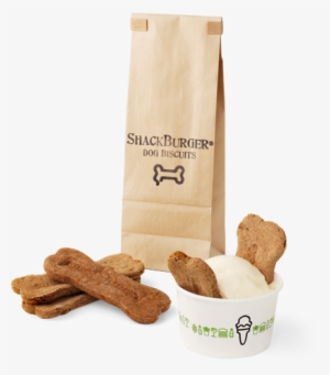 Shake Shack PNG Image | Transparent PNG Free Download on SeekPNG
