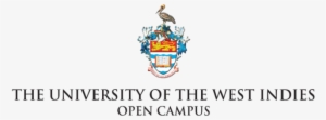 Uwi Open Campus Celebrates 10 Years - University Of The West Indies PNG ...