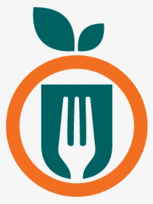 Target Hunger PNG Image | Transparent PNG Free Download on SeekPNG