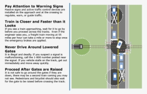 Magnets For Safety Cross - Lean Safety Cross PNG Image | Transparent ...