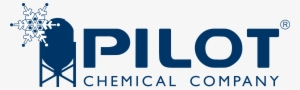 Ricca Chemical Company Logo PNG Image | Transparent PNG Free Download ...