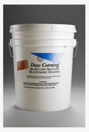 Dowsil Allguard Silicone Elastomeric Coating - Dow Corning Silicone ...