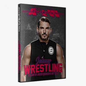 Center Grove PNG Image | Transparent PNG Free Download on SeekPNG