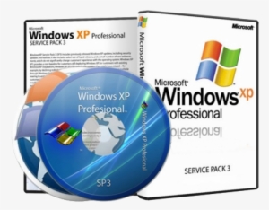 Windows Xp Professional Logo PNG Image | Transparent PNG Free Download ...