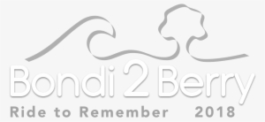 Bondi2berry - Graphic Design PNG Image | Transparent PNG Free Download ...