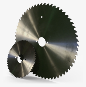 Saw Blade Png PNG Images | PNG Cliparts Free Download on SeekPNG