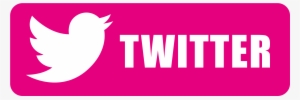 Follow Me On Twitter PNG Image | Transparent PNG Free Download on SeekPNG