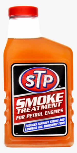 Stp Smoke Treatment 450ml - Stp Gst64450en06 Smoke Treatment PNG Image ...