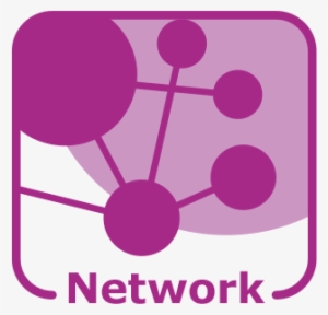 Asia-network - Nextg Networks PNG Image | Transparent PNG Free Download ...