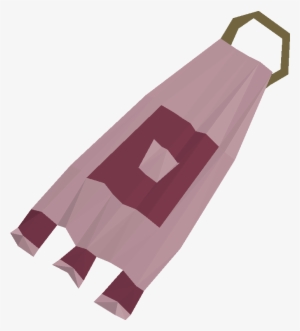 Osrs Team Cape X PNG Image | Transparent PNG Free Download on SeekPNG