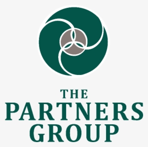 Our Team 10 Members - Partners Group Logo PNG Image | Transparent PNG ...