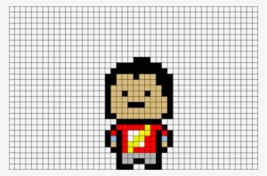 Art Pixel Tf2 PNG Image | Transparent PNG Free Download on SeekPNG