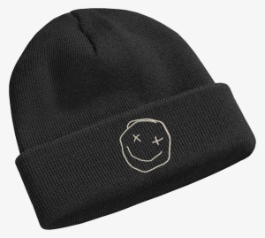 Luv - Tory Lanez Tour Merch PNG Image | Transparent PNG Free Download ...