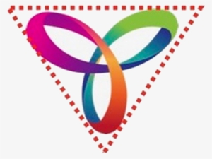 Ichthus Logo - Colorfulness PNG Image | Transparent PNG Free Download ...