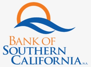 California Bank Trust Logo Png Transparent - California Bank & Trust ...