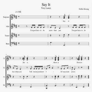Print - Ord Adam Lay Ybounden PNG Image | Transparent PNG Free Download ...
