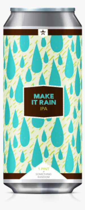 Something Random Series - Water Bottle PNG Image | Transparent PNG Free ...