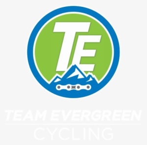 Team Evergreen Members Are Guaranteed Entry Into The - Cycling PNG ...