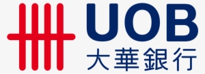 Ocbc Investment 2018 05 - United Overseas Bank Logo PNG Image ...