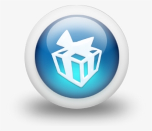 Born On This Day - Coma Scale PNG Image | Transparent PNG Free Download ...