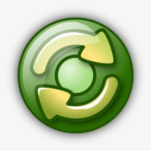 Restart Buttonz Clipart Png - Restart Png PNG Image | Transparent PNG ...