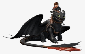 How To Train Your Dragon Guide - Totoro Kids Art Image Poster Gloss ...
