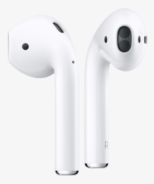 Apple Airpods - Airpods Pdf PNG Image | Transparent PNG Free Download ...