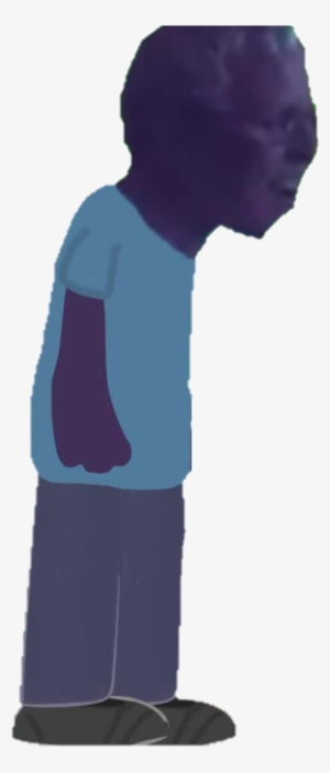 Jeffy From Sml Sprite For Agk Series - Jeffy Agk PNG Image ...