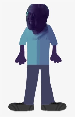 Leonidas - Cansin13 Agk Sprite PNG Image | Transparent PNG Free ...