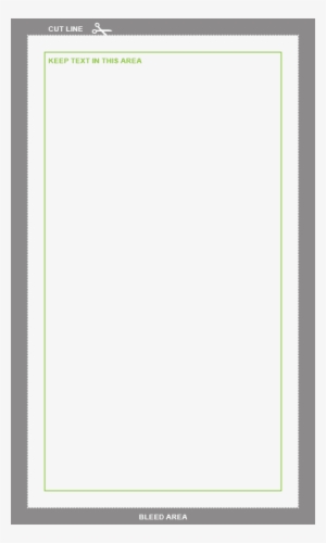 Business Card Template Overlay Vertical - Psd PNG Image | Transparent ...