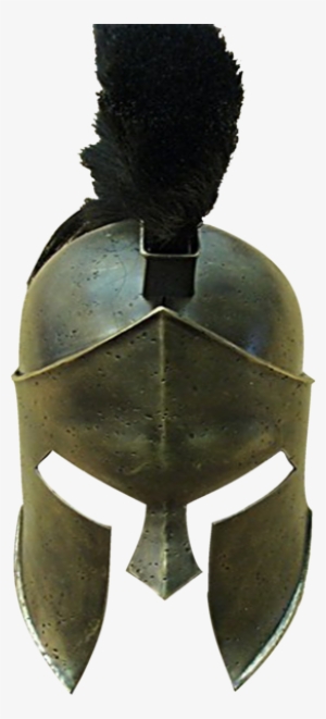 Share This Image - Leonidas 300 Png PNG Image | Transparent PNG Free ...