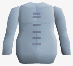 Loser Body 180deg0005 - Wiki PNG Image | Transparent PNG Free Download ...