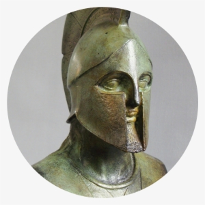 Leonidas - Leonidas Ancient Greece PNG Image | Transparent PNG Free ...