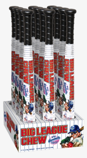 Download Share - Baseball Bat Candy | Transparent PNG Download | SeekPNG