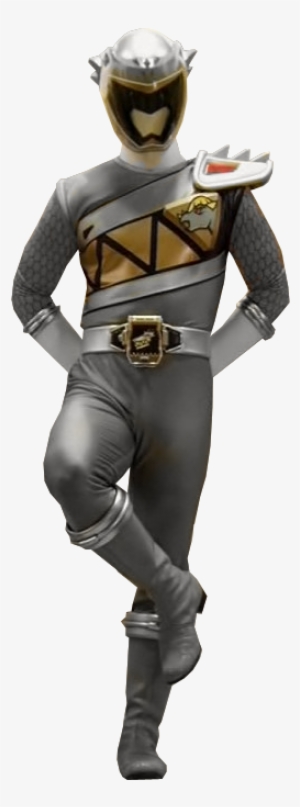 Download Kyoryu Violet / Power Rangers Dino Super Charge Purple ...