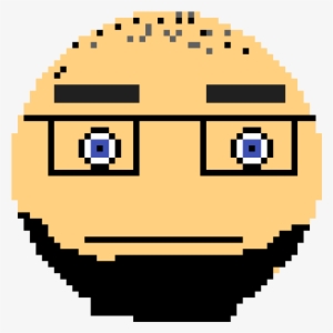Vsauce - Illustration PNG Image | Transparent PNG Free Download on SeekPNG