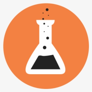 Science PNG Images | PNG Cliparts Free Download on SeekPNG