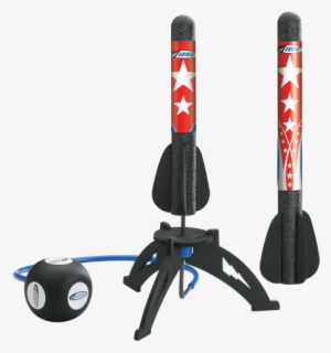 Air Rocket Launch PNG Image | Transparent PNG Free Download on SeekPNG