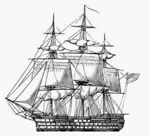 Radio Mast Icon - Mast Icon PNG Image | Transparent PNG Free Download ...