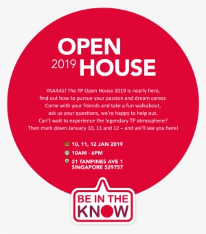 Temasek Polytechnic PNG Image | Transparent PNG Free Download on SeekPNG