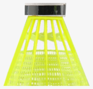 Shuttlecock Png Transparent Images - Badminton PNG Image | Transparent ...