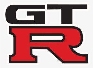 Nissan Skyline R34 Logo PNG Image | Transparent PNG Free Download on ...