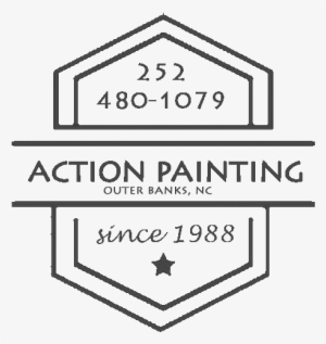 Action Painting Obx - Corolla PNG Image | Transparent PNG Free Download ...